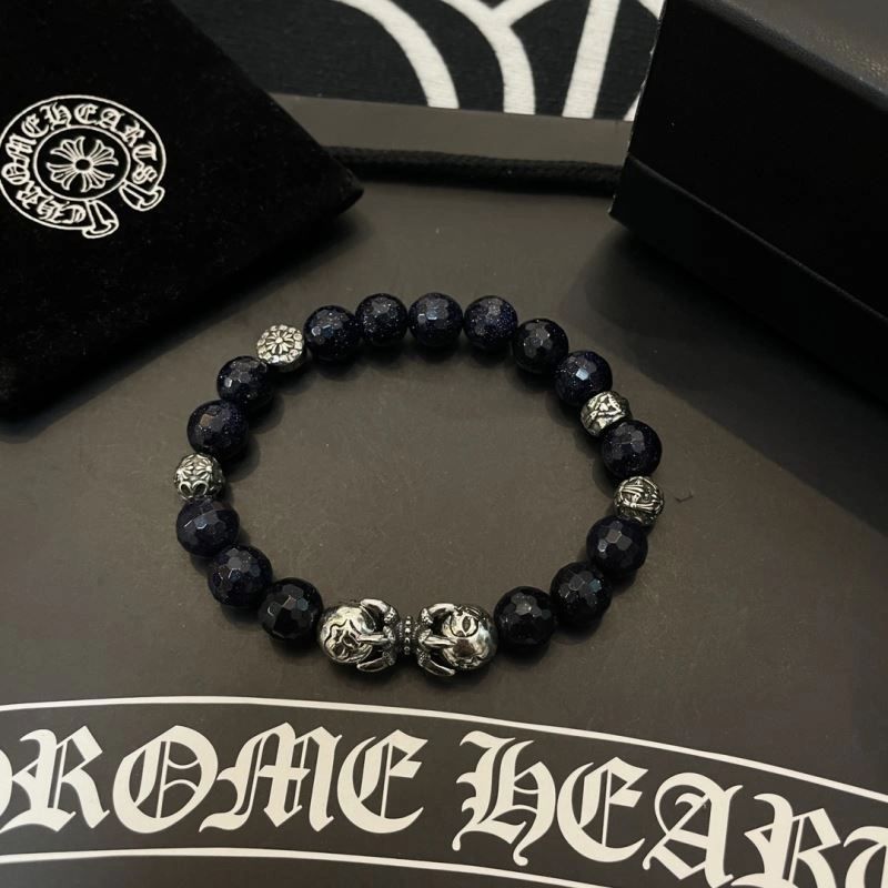 High fidelity Chrome Hearts Bracelets