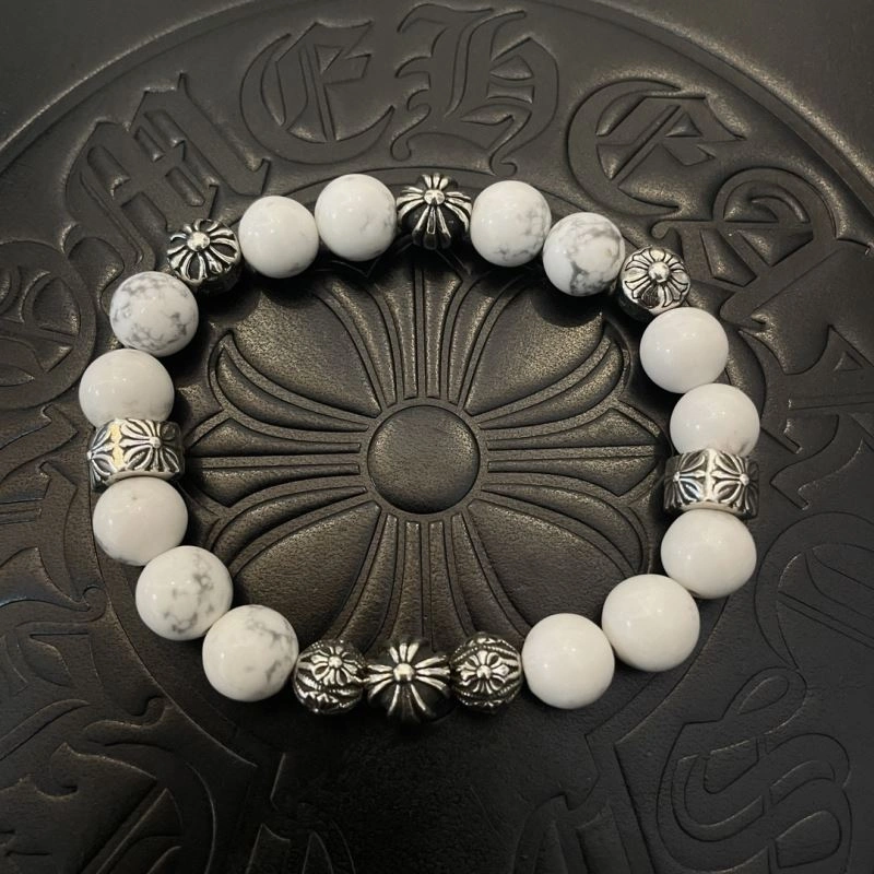 Chrome Hearts Bracelets