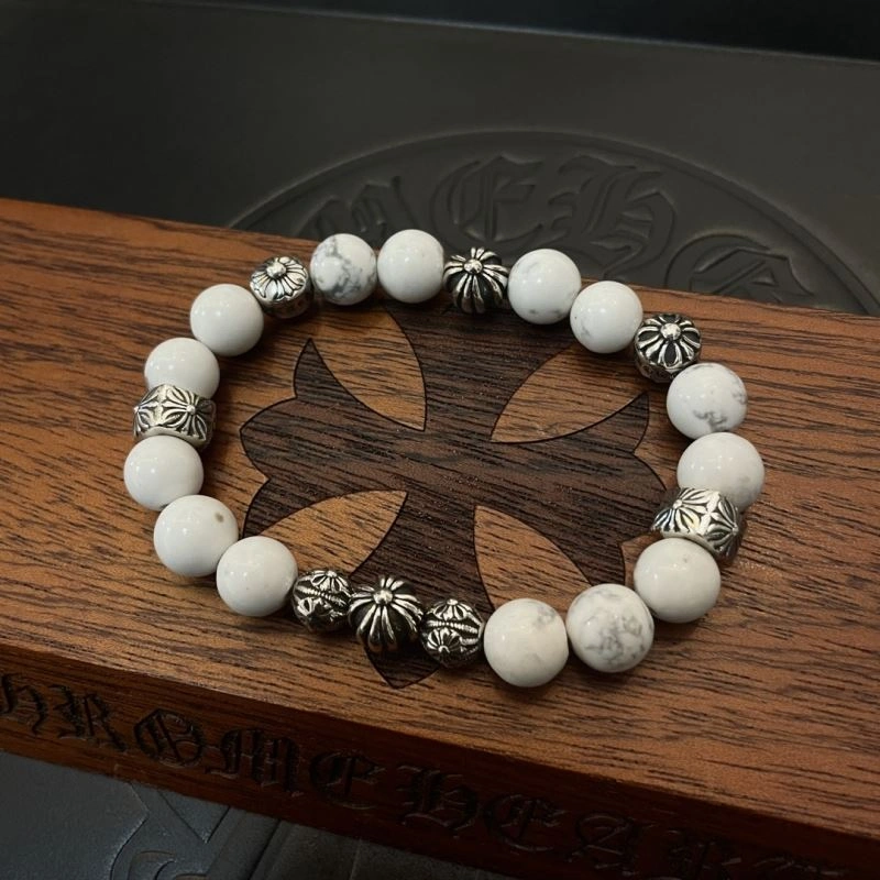 1:1 copy Chrome Hearts Bracelets