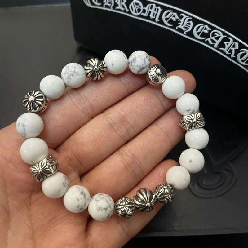 1:1 copy Chrome Hearts Bracelets