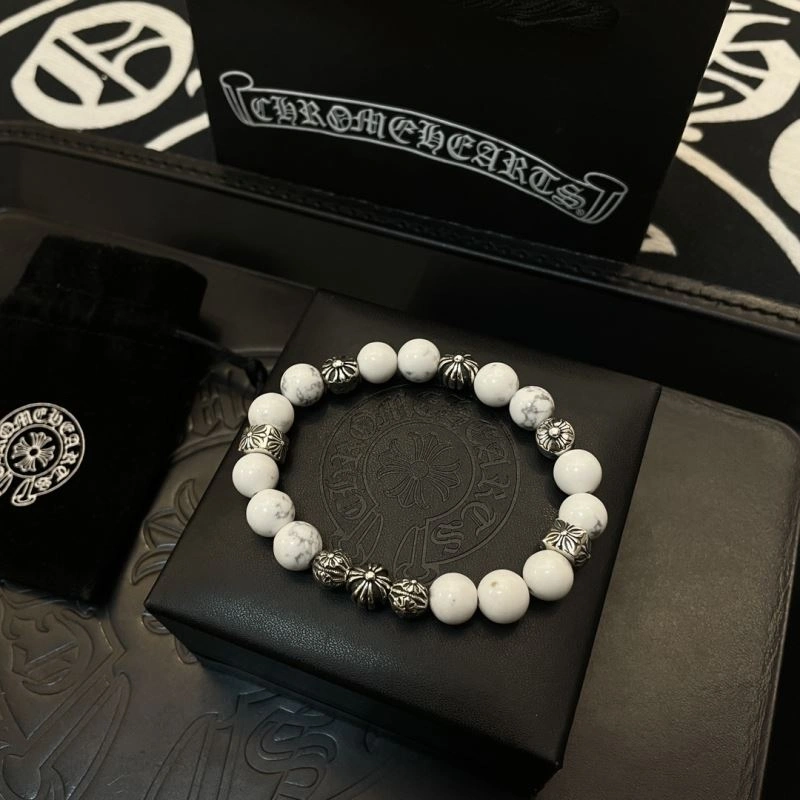 1:1 copy Chrome Hearts Bracelets