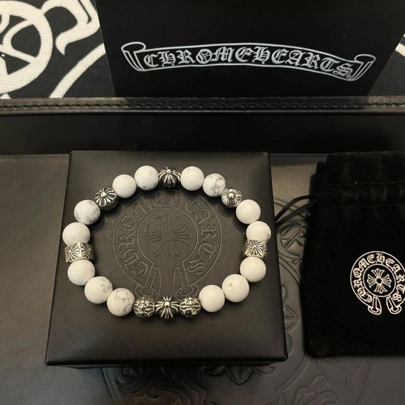 1:1 copy Chrome Hearts Bracelets
