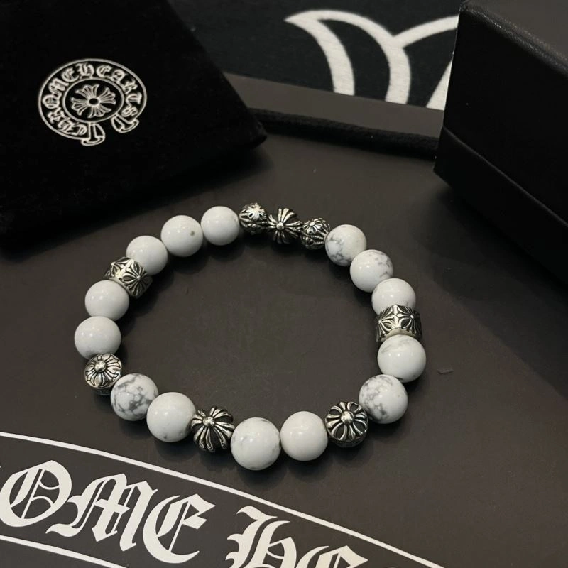 1:1 copy Chrome Hearts Bracelets