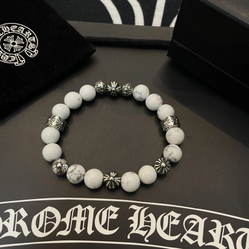 1:1 copy Chrome Hearts Bracelets