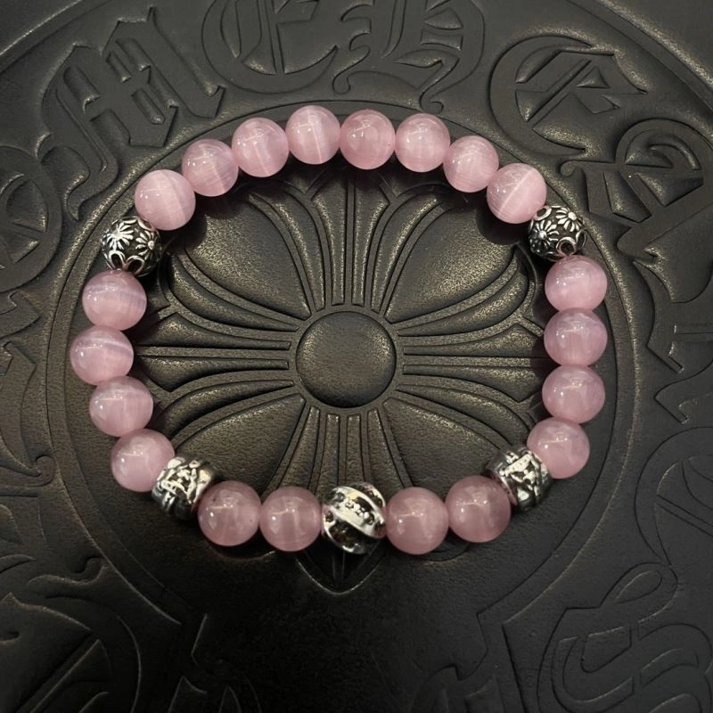 Chrome Hearts Bracelets
