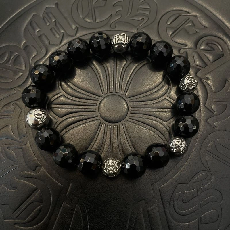 Chrome Hearts Bracelets