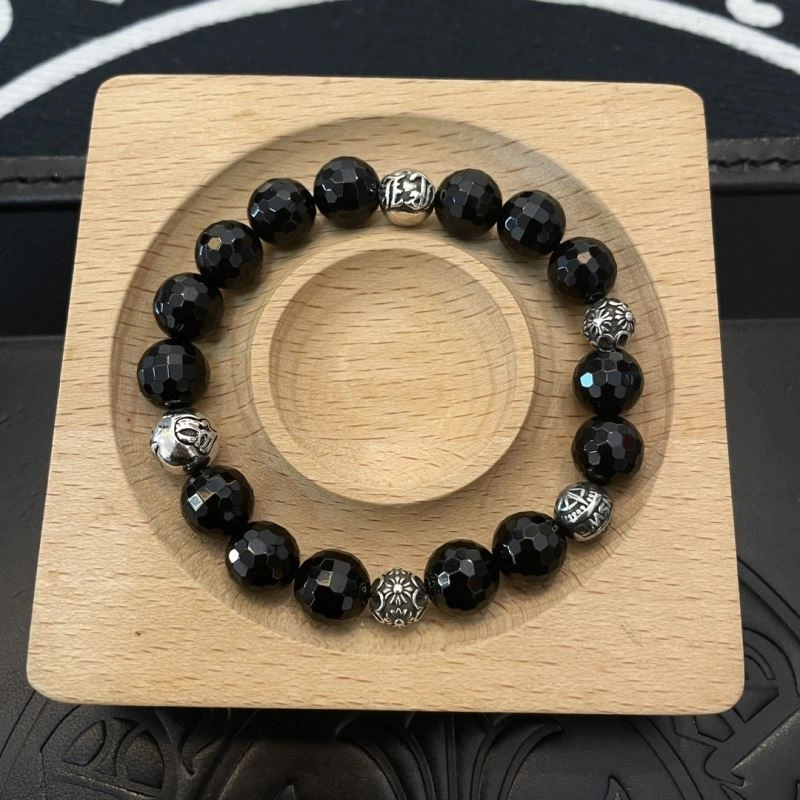 High fidelity Chrome Hearts Bracelets