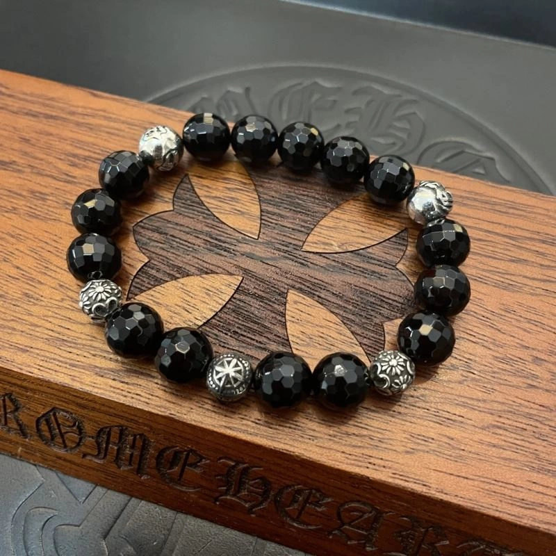 High fidelity Chrome Hearts Bracelets