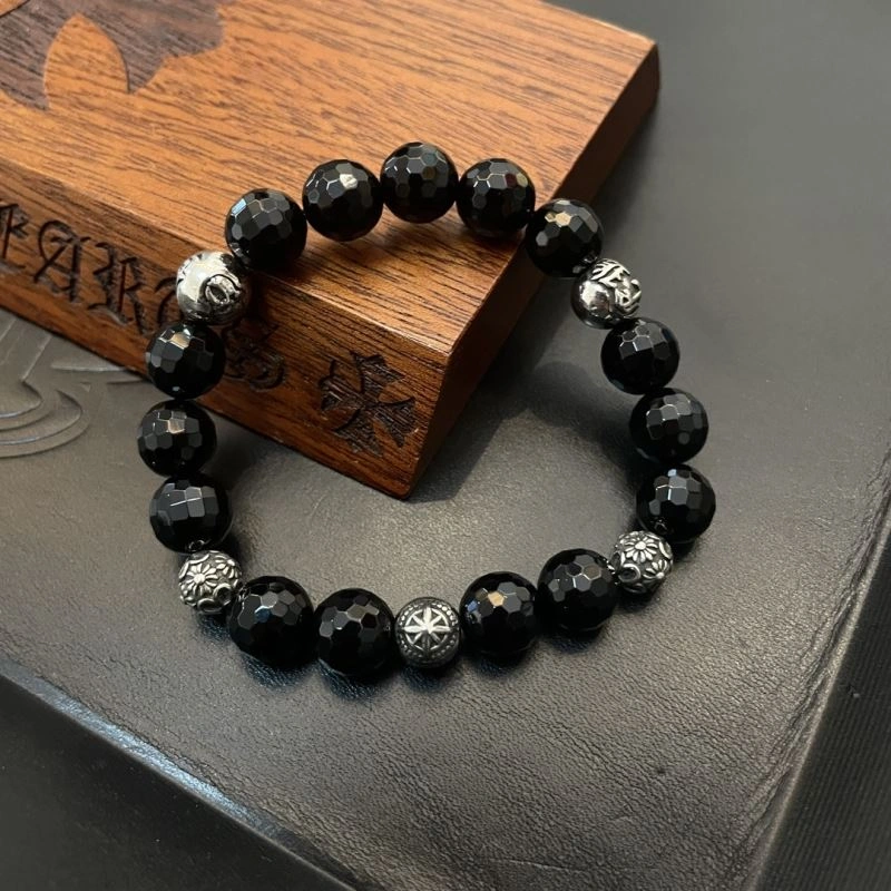 High fidelity Chrome Hearts Bracelets