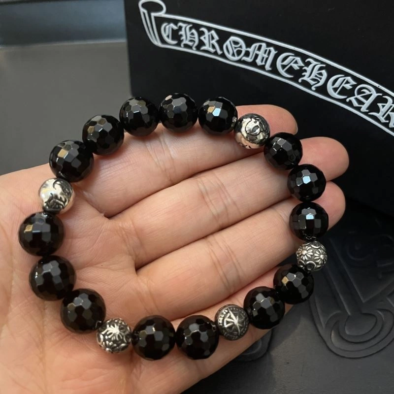 High fidelity Chrome Hearts Bracelets