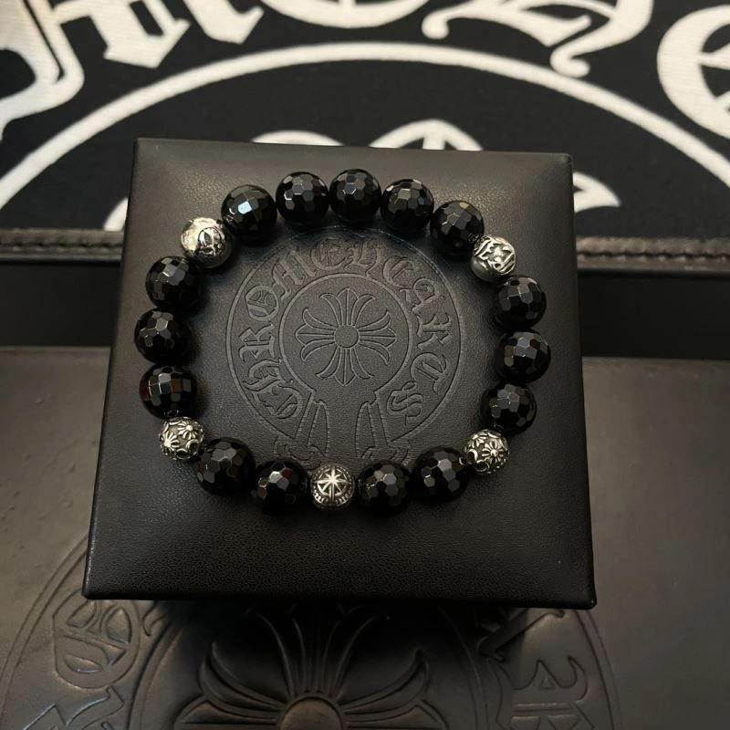 High fidelity Chrome Hearts Bracelets