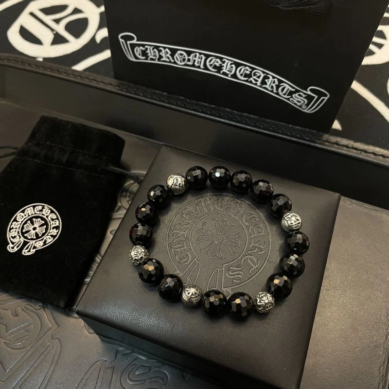 High fidelity Chrome Hearts Bracelets