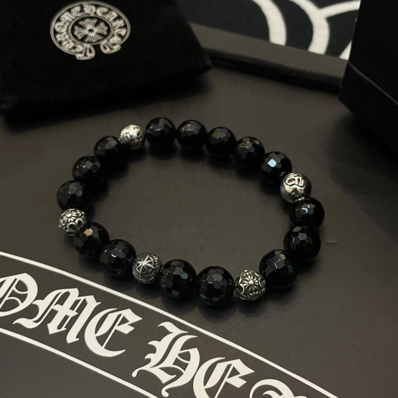 High fidelity Chrome Hearts Bracelets