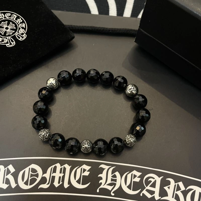 High fidelity Chrome Hearts Bracelets
