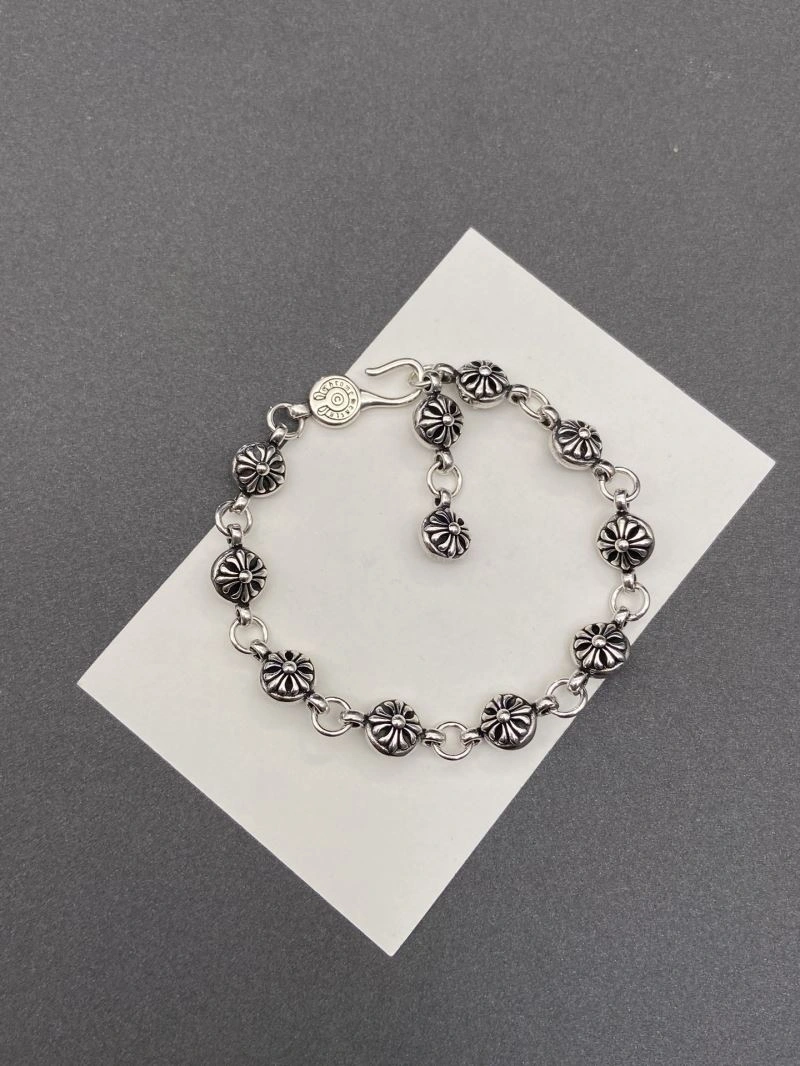 Chrome Hearts Bracelets