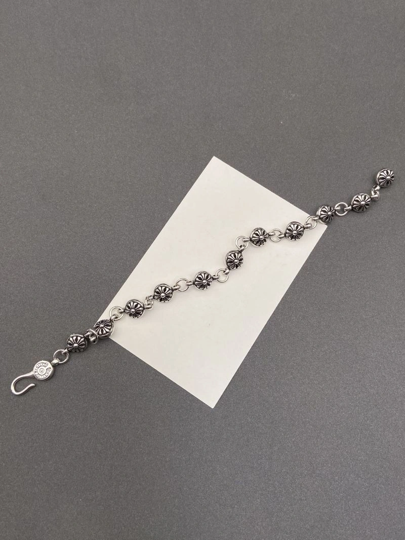 High accuracy Chrome Hearts Bracelets