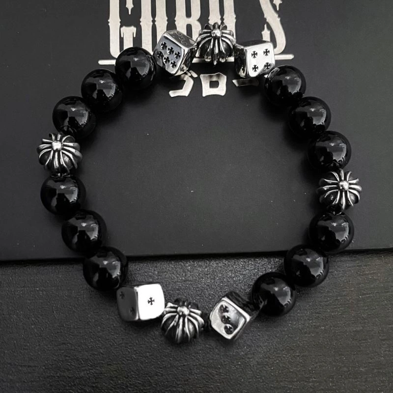 OEM Chrome Hearts Bracelets
