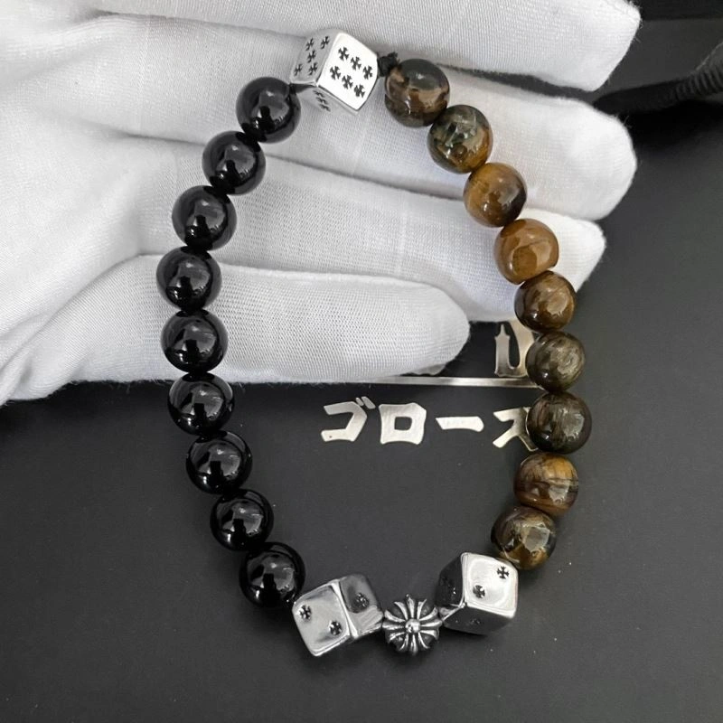 OEM Chrome Hearts Bracelets