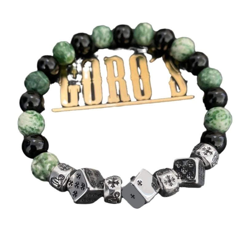 OEM Chrome Hearts Bracelets