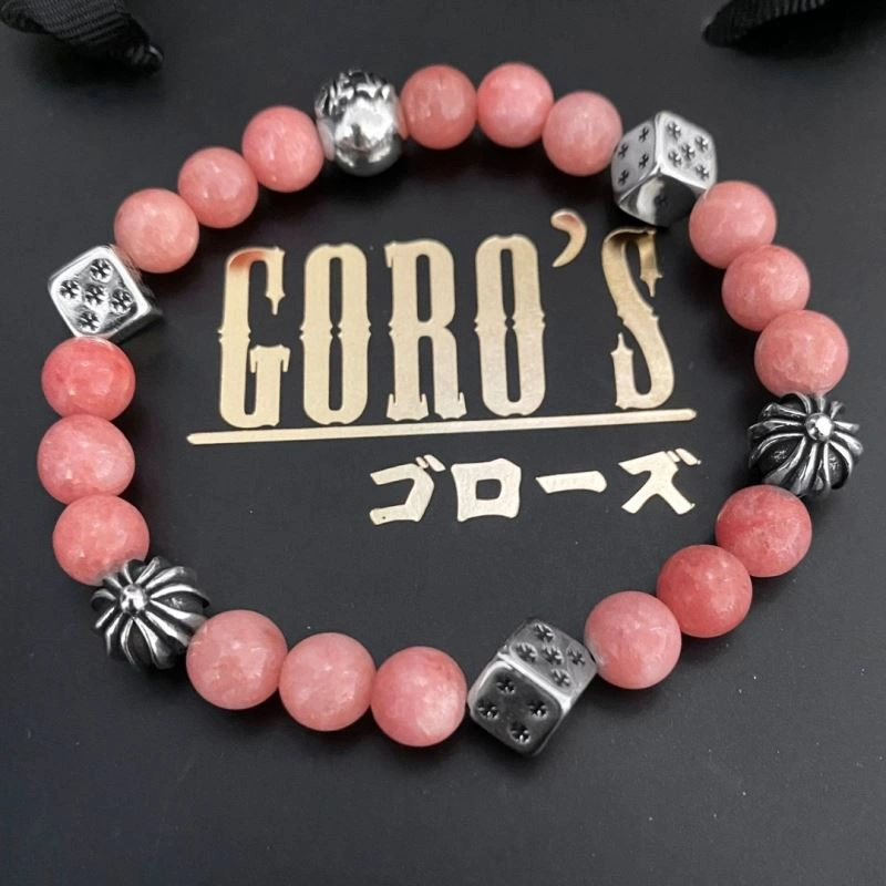 OEM Chrome Hearts Bracelets