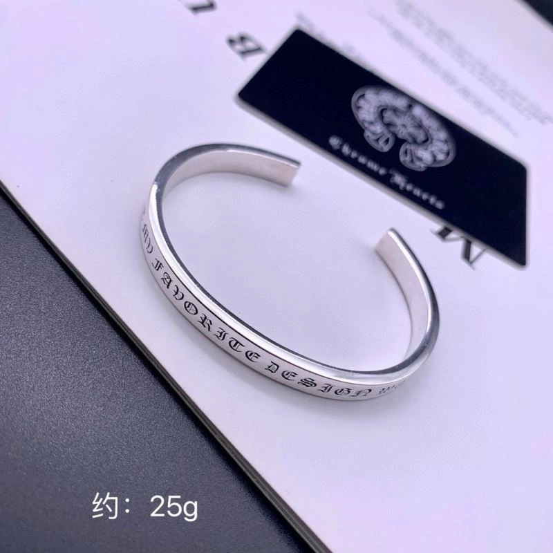 OEM Chrome Hearts Bracelets