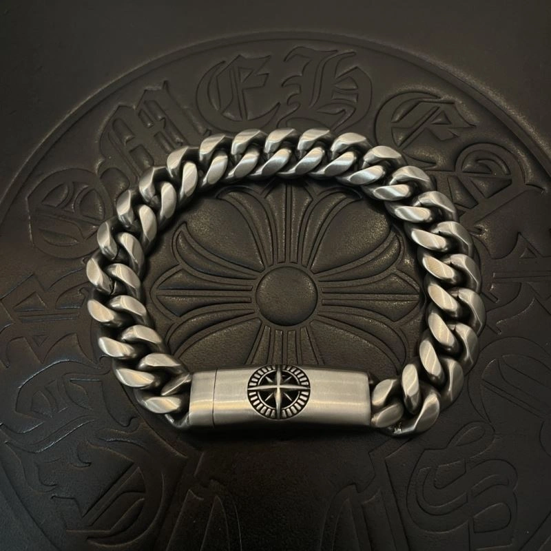 Chrome Hearts Bracelets
