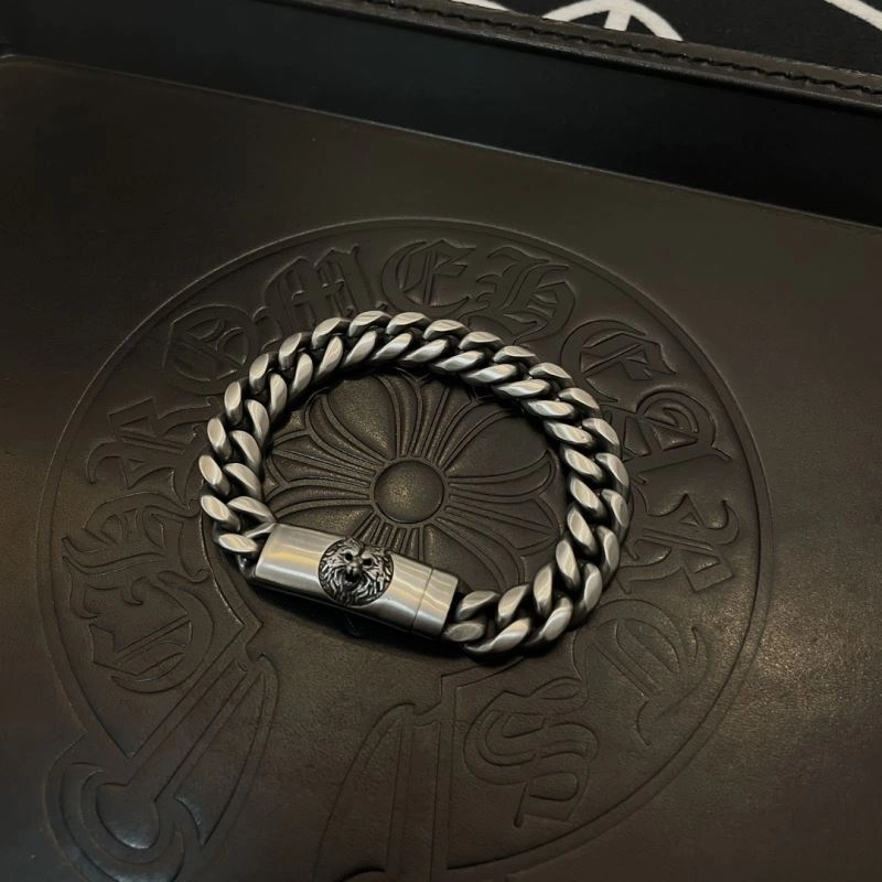Discounted Chrome Hearts Bracelets