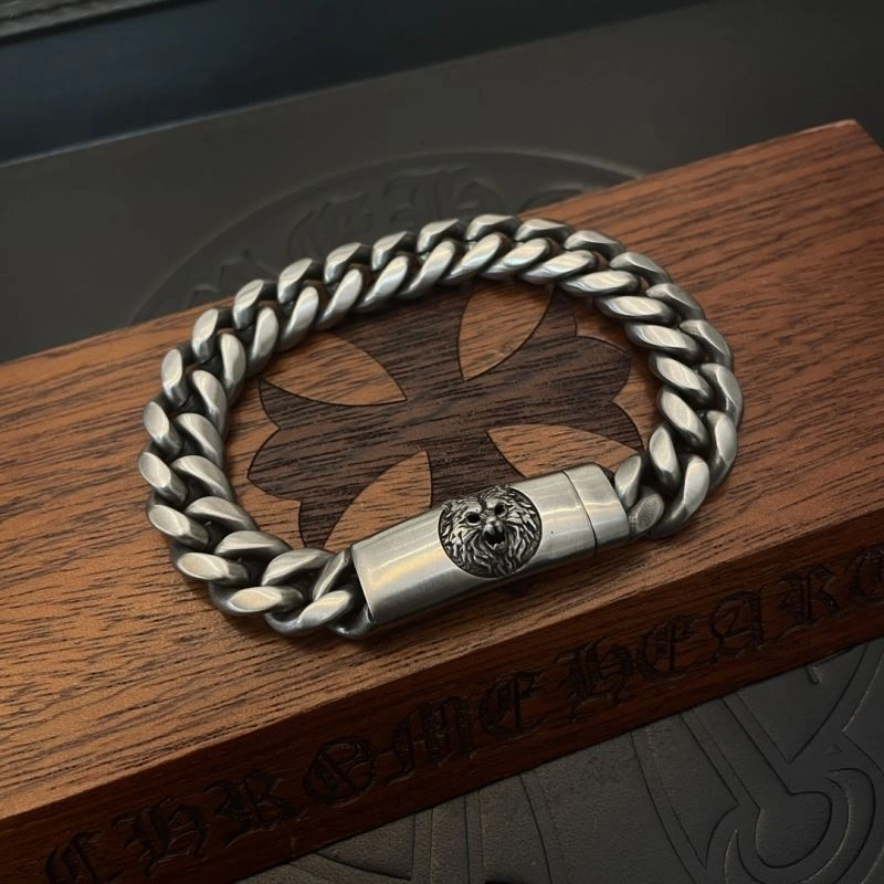 Discounted Chrome Hearts Bracelets
