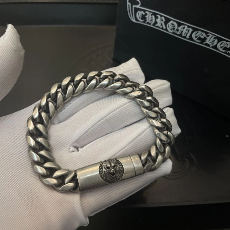 Discounted Chrome Hearts Bracelets