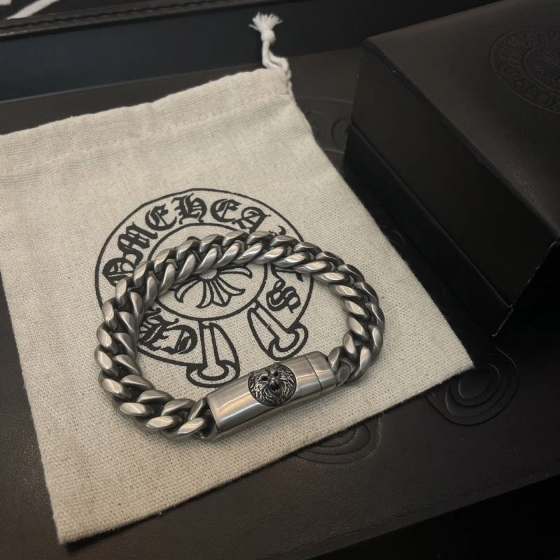 Discounted Chrome Hearts Bracelets