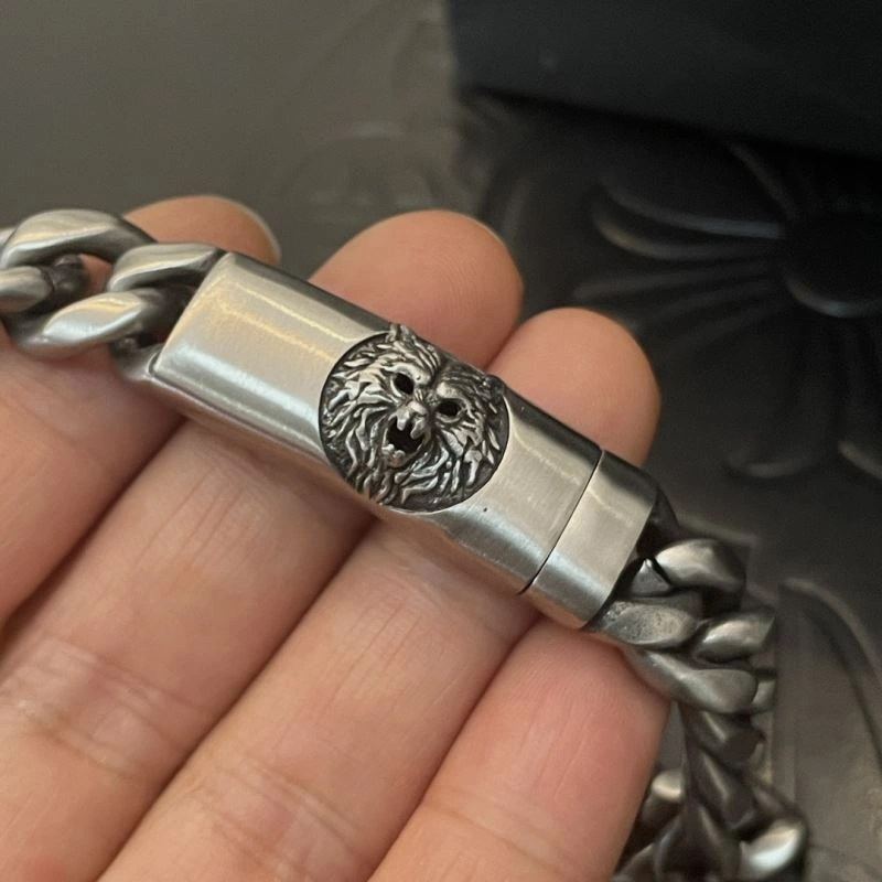 Discounted Chrome Hearts Bracelets