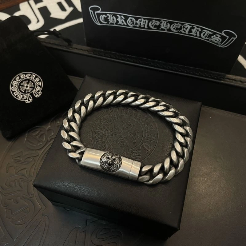 Discounted Chrome Hearts Bracelets