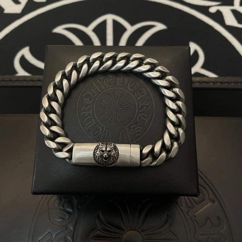 Discounted Chrome Hearts Bracelets