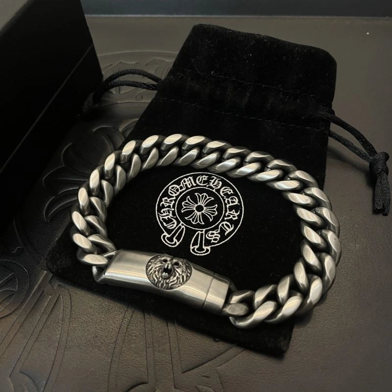 Discounted Chrome Hearts Bracelets