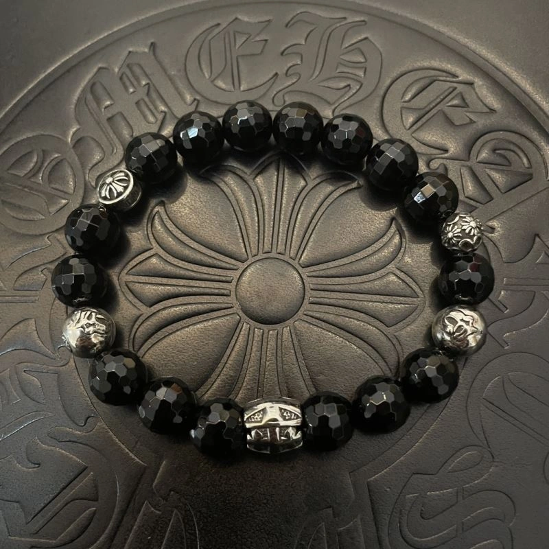 Chrome Hearts Bracelets