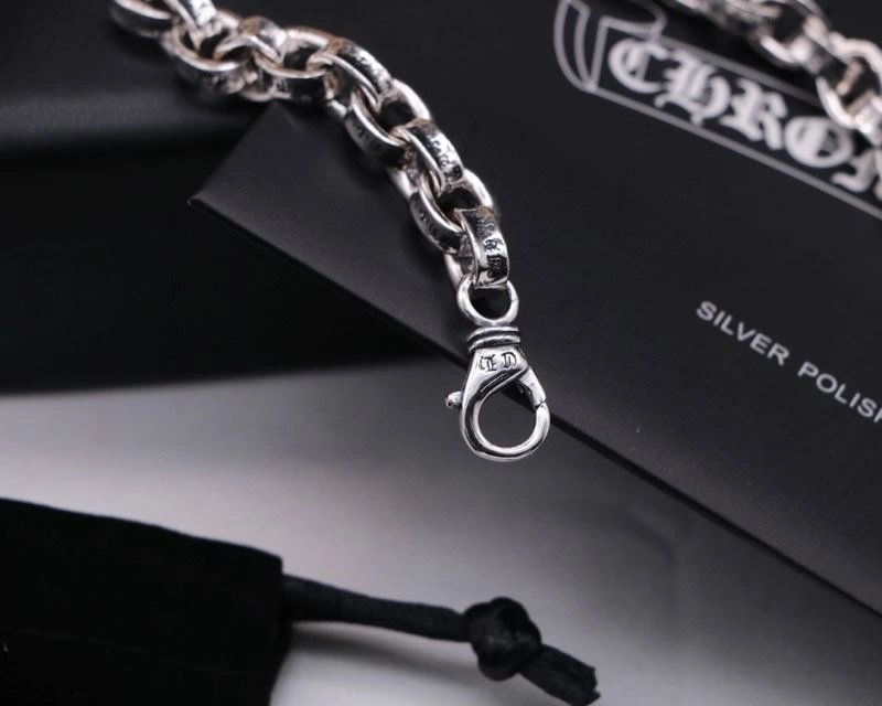 Cut-rate Chrome Hearts Bracelets