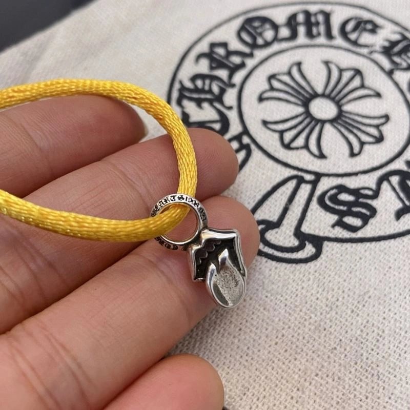 Bargain Chrome Hearts Bracelets