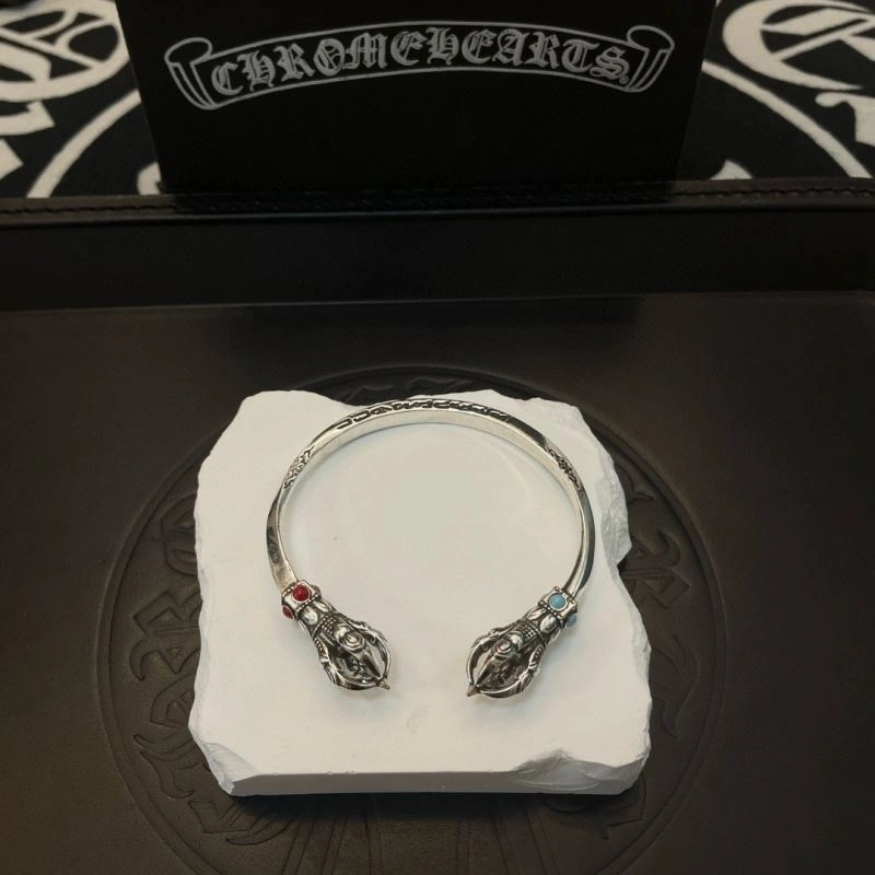 Cut-rate Chrome Hearts Bracelets
