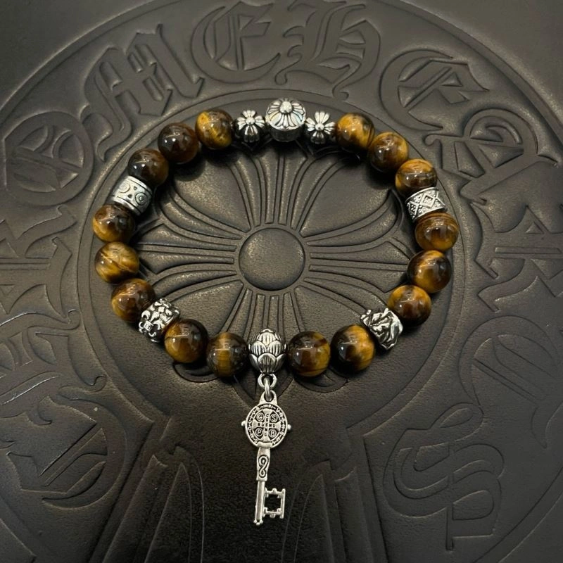Chrome Hearts Bracelets