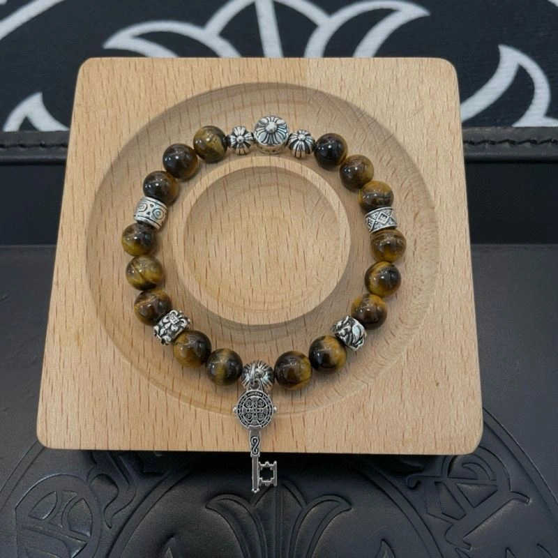 Discounted Chrome Hearts Bracelets