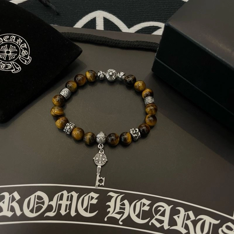 Discounted Chrome Hearts Bracelets