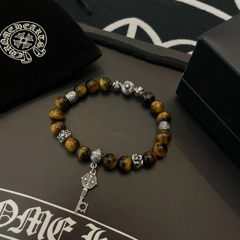 Discounted Chrome Hearts Bracelets