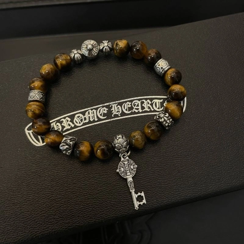 Discounted Chrome Hearts Bracelets