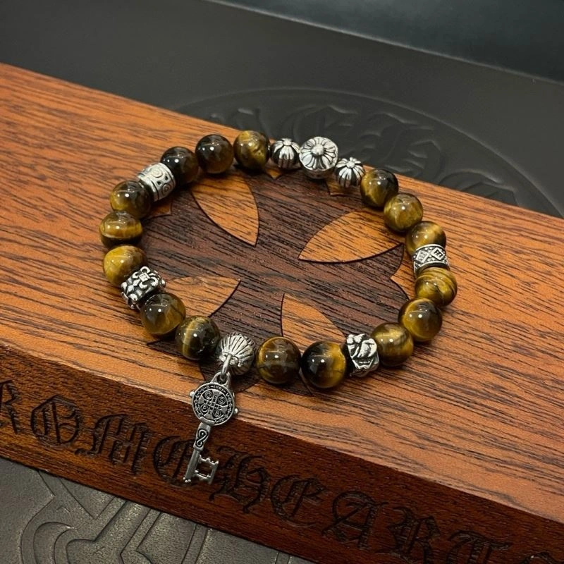 Discounted Chrome Hearts Bracelets