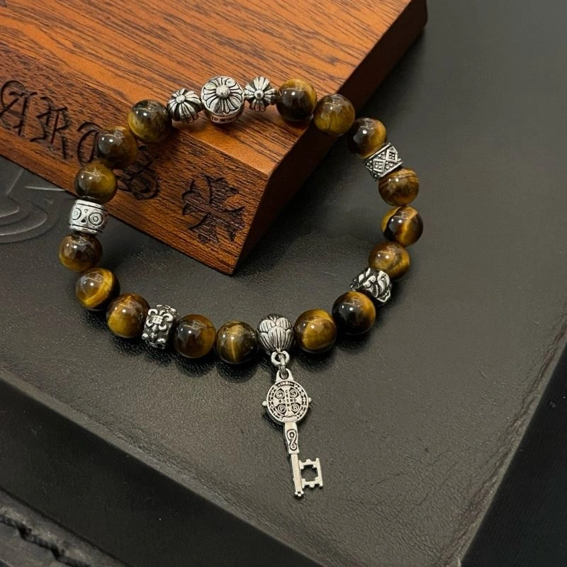 Discounted Chrome Hearts Bracelets