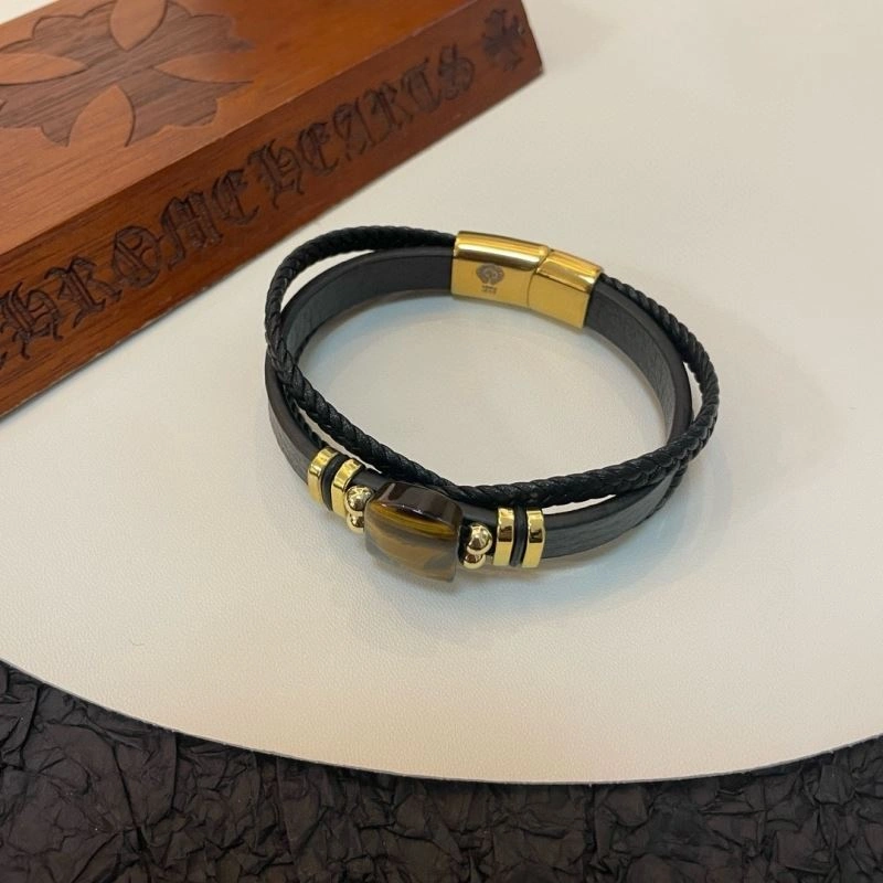 Bargain Chrome Hearts Bracelets