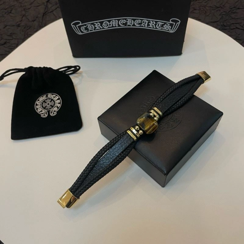 Bargain Chrome Hearts Bracelets