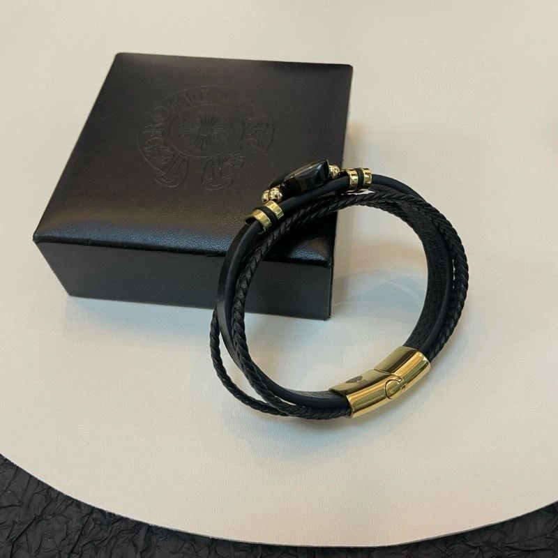 Bargain Chrome Hearts Bracelets