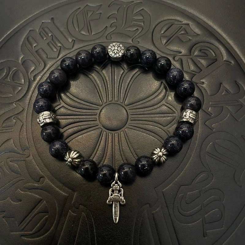 Chrome Hearts Bracelets