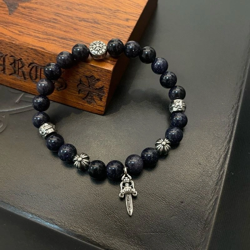 Cut-rate Chrome Hearts Bracelets